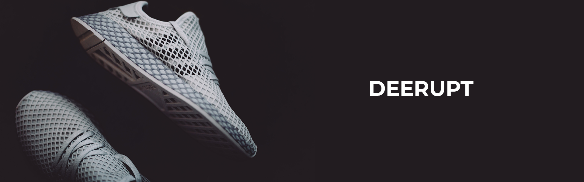 HZH Style – e-shop se sportovním vybavením.