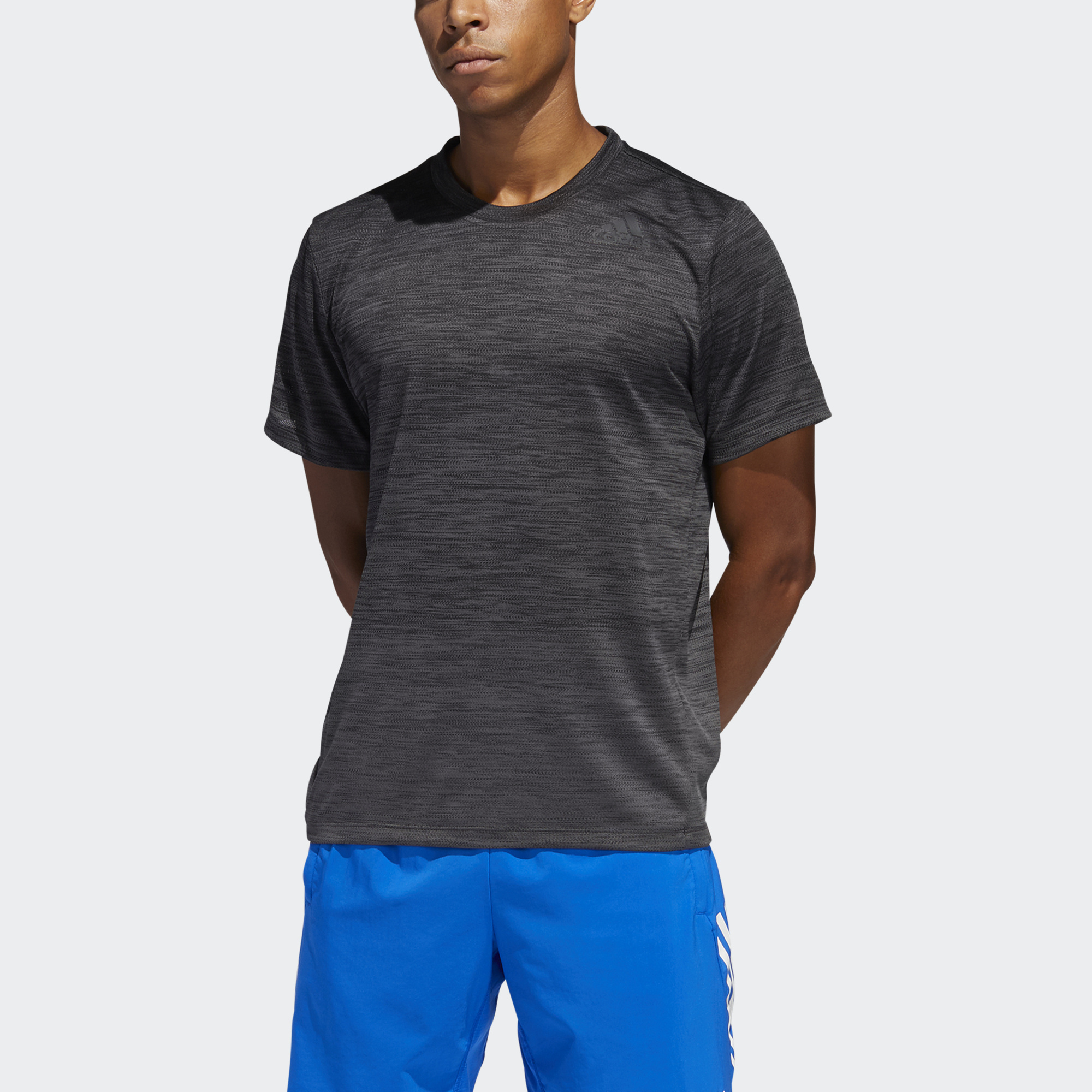 Tričko FreeLift_Gradient adidas FJ6125 | HZH Style – e-shop se ...