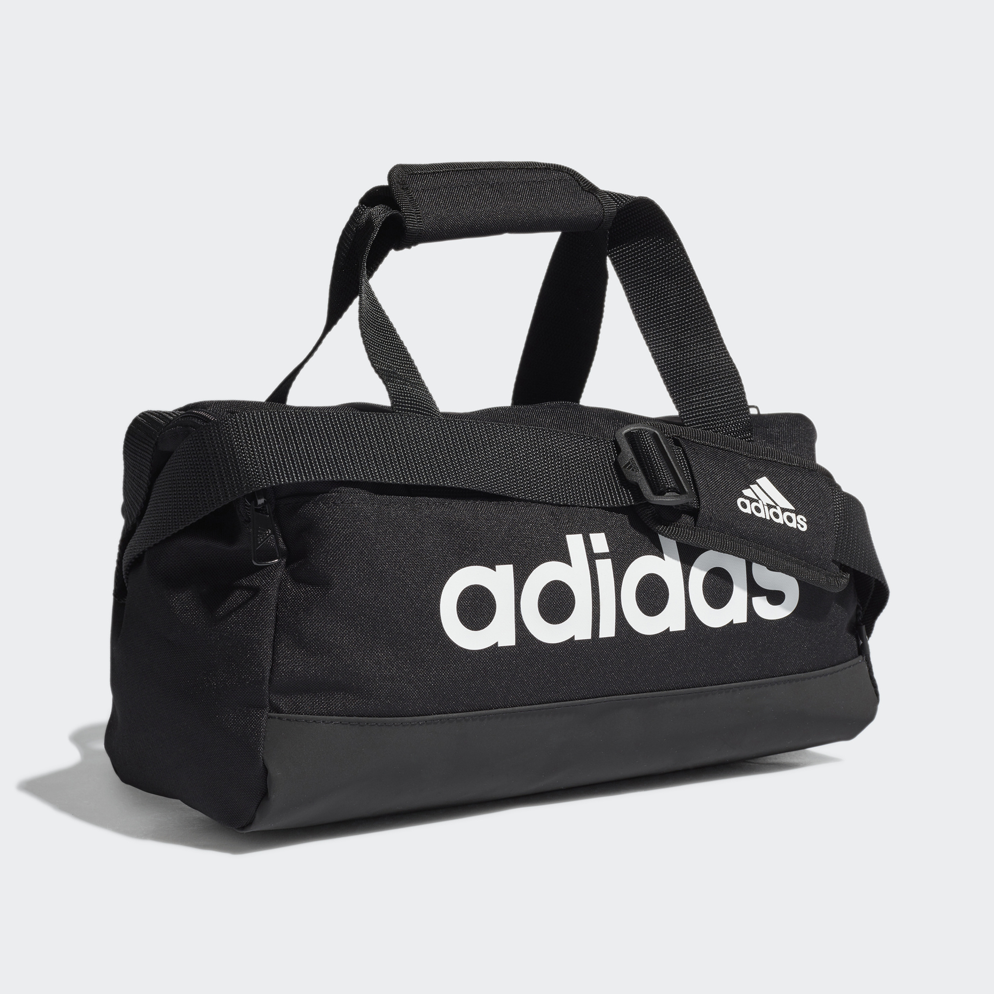 Taška Linear adidas GN1925 | HZH Style – e-shop se sportovním vybavením.