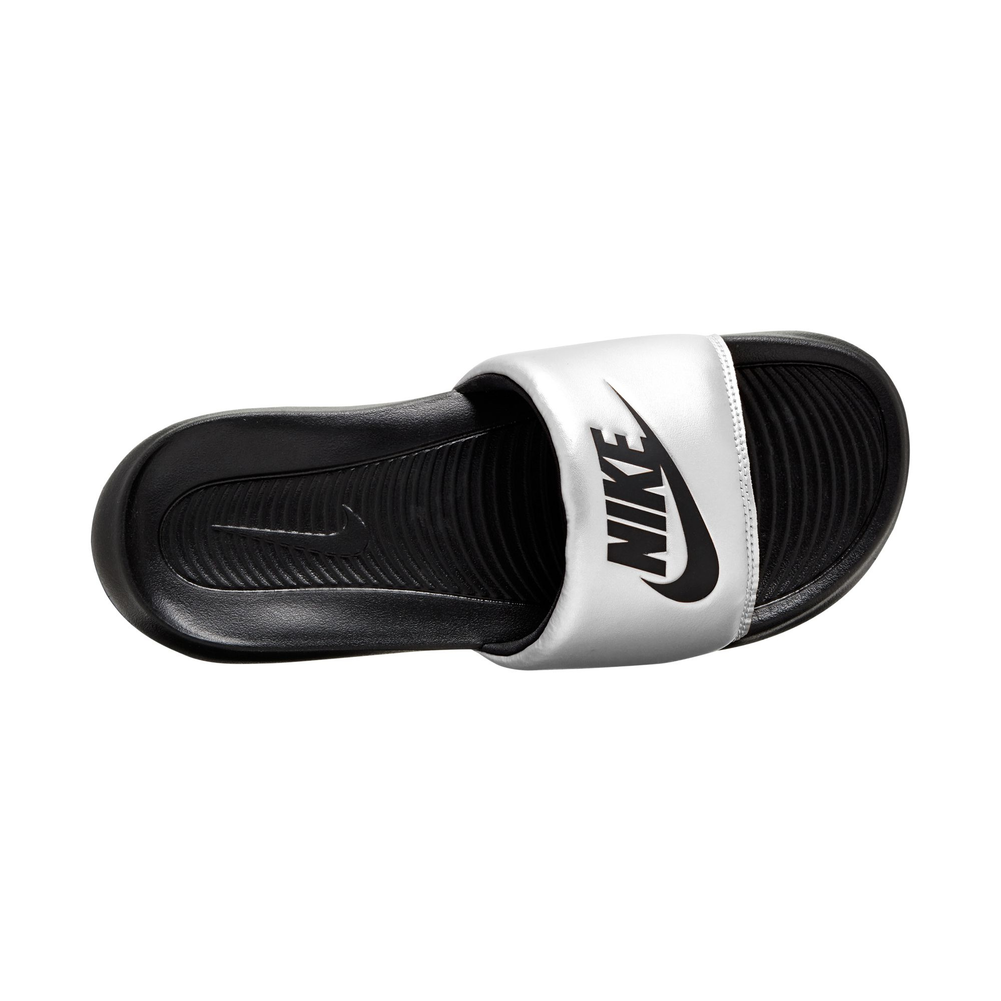 Pantofle Slide Nike CN9677006 | HZH Style – e-shop se sportovním vybavením.